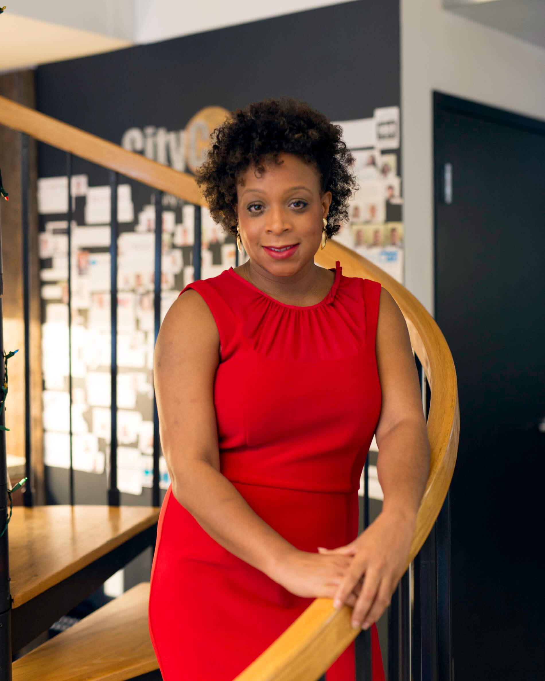 Jamie for West Philly | Jamie Gauthier for City Council's 3rd District